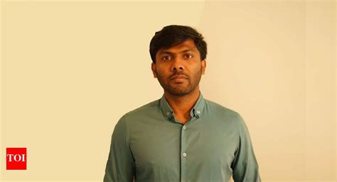 Cloudinfrastructure Devops Digitaltransformation Automation Lynxops Ai