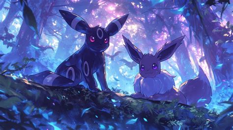 Pin By Arielle Thao On Aesthetic Kawaii In 2025 Pokemon Backgrounds Cute Pokemon Wallpaper