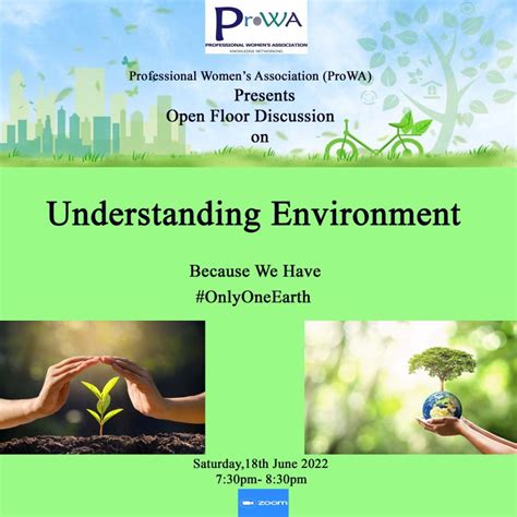 Mubashshira Tasnim Mahmud Posted On Linkedin