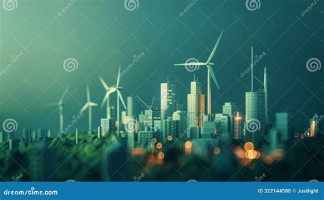 A Bar Graph Illustrating The Companys Progress Towards Achieving Its Longterm Sustainability