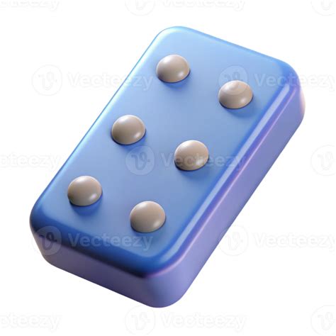 Extraordinary Contemporary A Dynamic Abstract Sculpture Formed By Intersecting Planes And