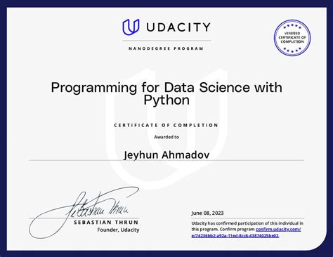 Jeyhun Ahmadov On Linkedin Data Dataanalysis Datascience Python