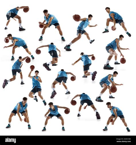 Basketball Ball Movement At Edith Corlett Blog