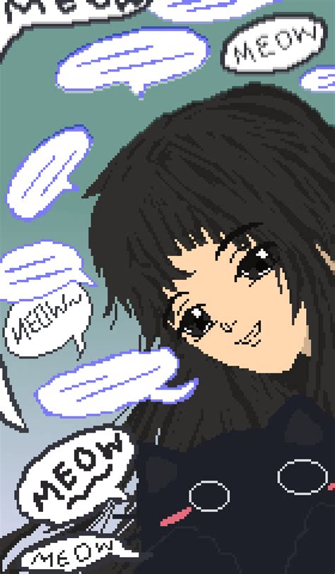 chat bubble daily art challenge pixilart