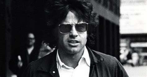 Warren Beatty Of Accused Of Coercing Teen Girl Into Sex Nearly Years Ago In New Lawsuit Cbs