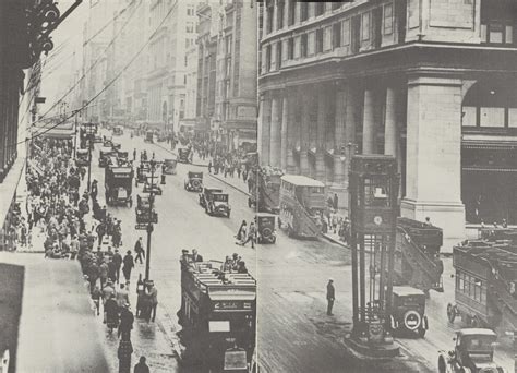 Benjamin Altman The New York Community Trust