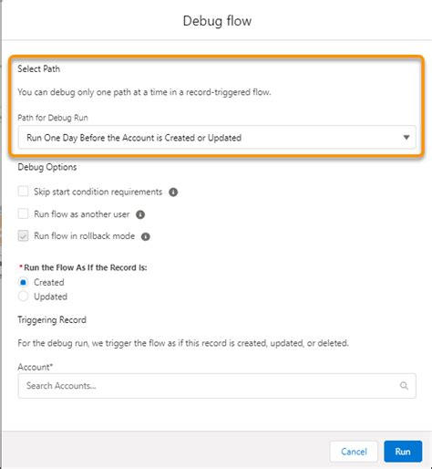 Salesforce Winter 22 Release Key Features Dydc