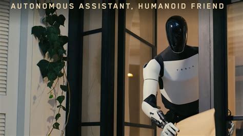 Teslas Cybercab Is Here Wired