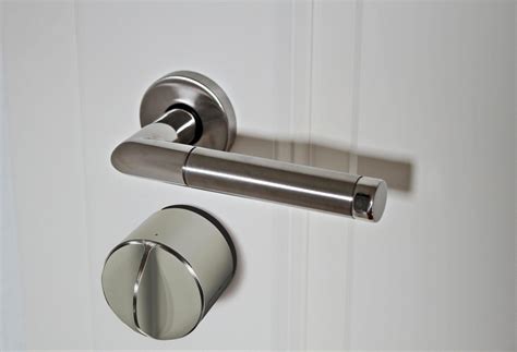 Danalock V3 Pametna Ključavnica Vovko