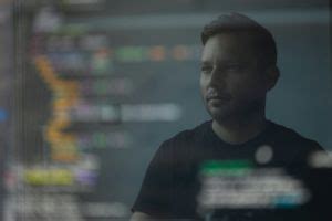 Most Reliable Natural Sounding Free Text To Speech API Solutions