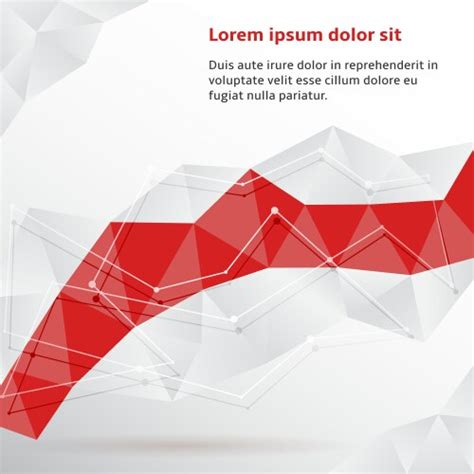 Red Abstract Background Vector Images Over 1 2 Million