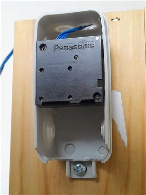 creating two ble feather dusters i e particulate matter pm sensor