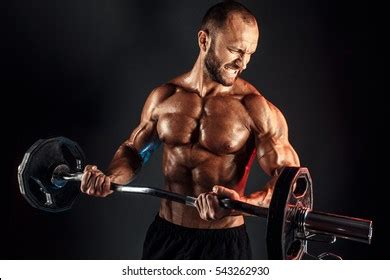 16 095 Arm Curl Images Stock Photos Vectors Shutterstock
