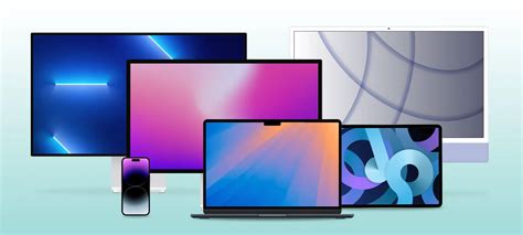 Protecting Your Mac Dec 2024 Security Updates For Macos Sequoia And