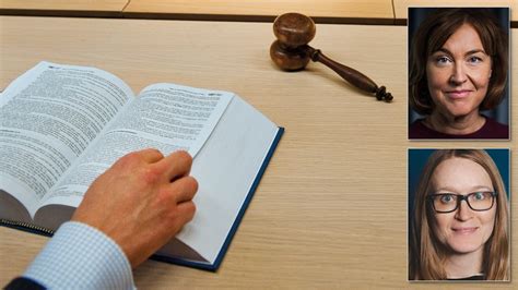 Unicef Sverige Hur Kan Ni Ha Missat Vad ”snippa” Betyder