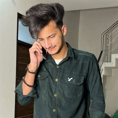 Ankit Arora Ankit Threads Say More Ankit Arora Ankit Threads Say More