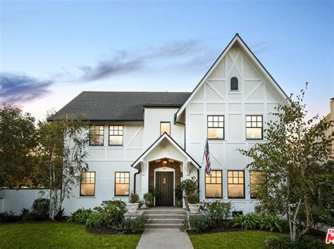 Los Angeles Real Estate Los Angeles Ca Homes For Sale Zillow