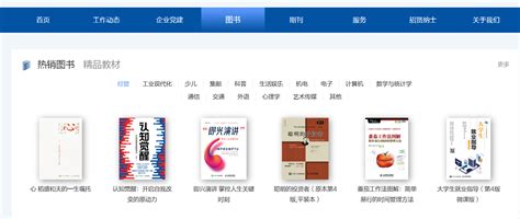 操作html网页的入门指南 csdn博客