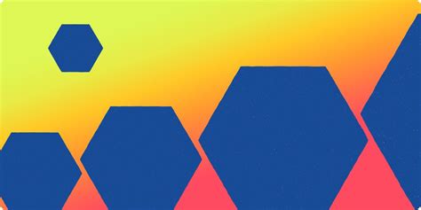 Podcast Script Templates You Can Steal Resound