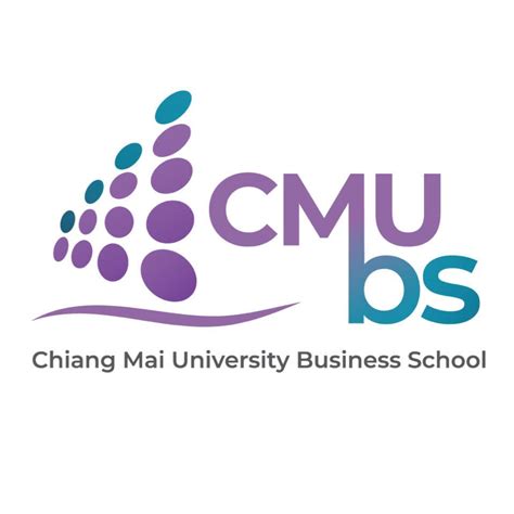 Phd Accba Cmu Chiang Mai