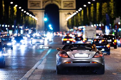 Transfer Madrid And World