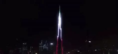 Mian Muhammad Muneeb Riaz Posted On Linkedin