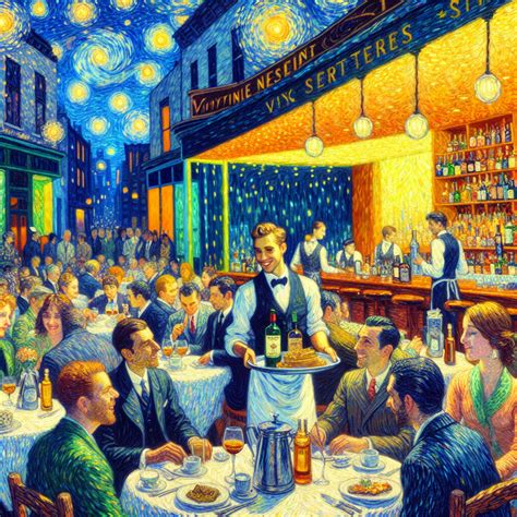 Is A Cyber Security Degree The Key To Lucrative Career Opportunities Bestcybersecuritynews