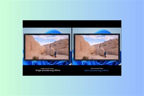 How To Change Time And Date On Windows