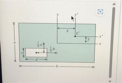 Solved Mohr S Circle Is A Graphical Method Used To Determine Chegg Com