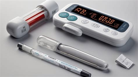 Accu Chek Instant Strips And Lancets Medqsupplies