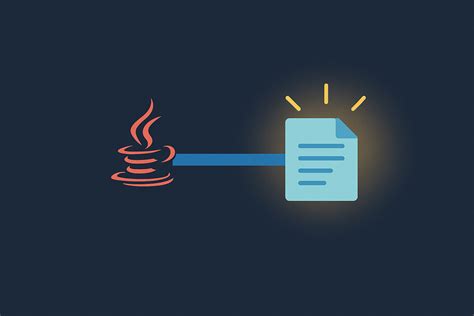 Foundations Of Retrieval Augmented Generation Systems With Java Codesignal Learn