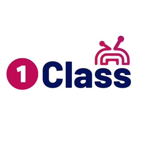 1st Class Iptv Subscription