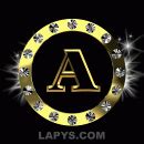 Fare Un Complimento Volersi Bene Su Spirito Libero