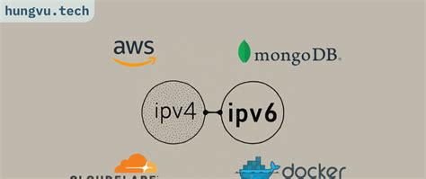 On Demand Compute Pricing Aws Vs Azure Vs Google Dev Community