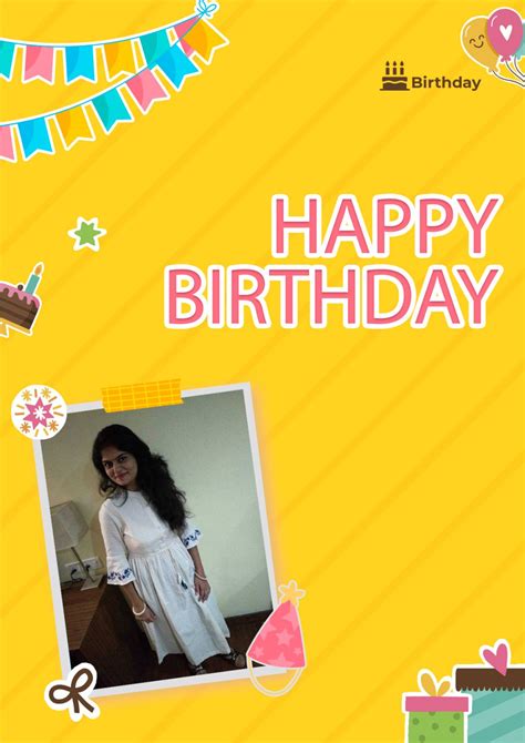 Deorwine Infotech On Linkedin Jayapaliwal