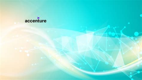 Accenture Background