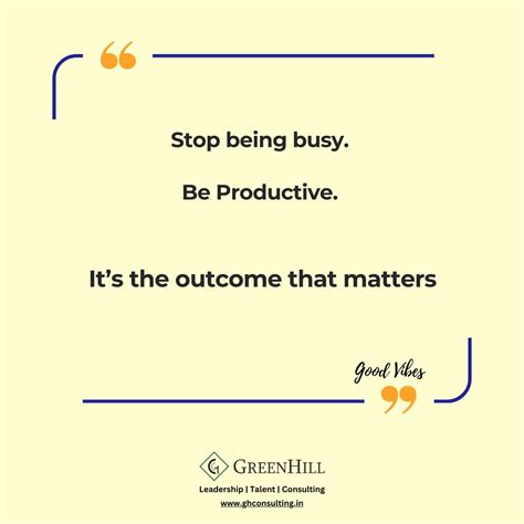 Happy Weekend Sireesha Gorjilla