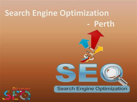 Ppt Best Serach Engine Optimization Strategy Powerpoint Presentation Id 7256333