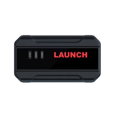 2025 launch x 431 ecu and tcu programmer standalone cloning device 2d