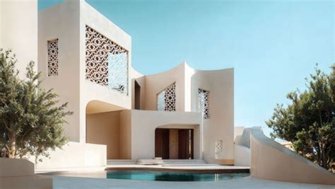 Lattice Architecture And Pure Lines