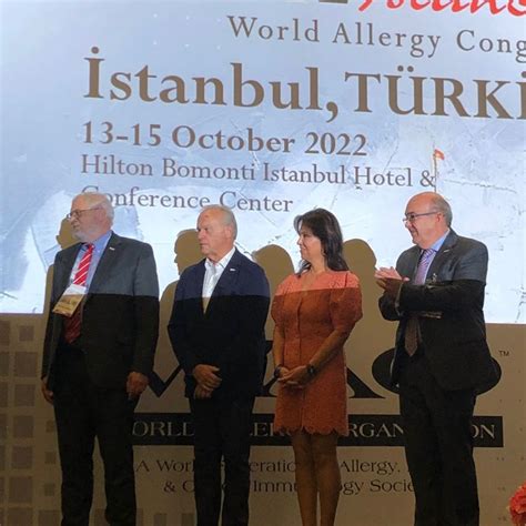 Juan Carlos Ivancevich Posted On Linkedin