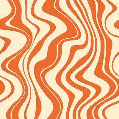 Weave Pattern Vector Art Icons And Graphics For Free Download