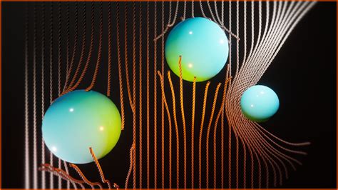 电路 电子 蓝图 外观 插件 虚幻4 Ue4 Electronic Nodes 422到426 木板儿