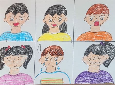 꾸그 초등 인물화 완전 정복 역동적인 인물을 그려요