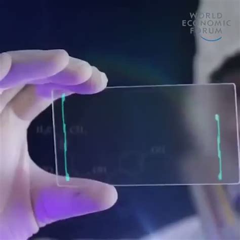 [video] Siddhivinayak Salunke On Linkedin Artificialintelligence