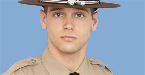 Illinois State Trooper Killed Man Charged With Scotts Law Violation