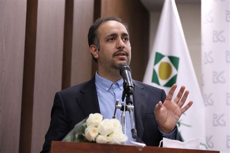 گالری تصاویر حسین اسلامی