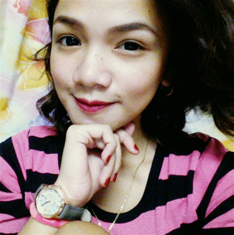 Åra Pôks Ü Trinidad Vi