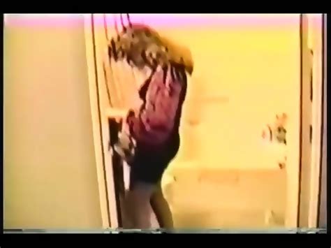 Watch Old Amateur Eporner