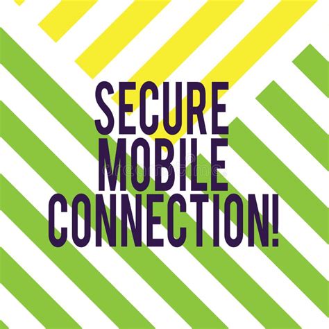 Secure Protocols Stock Illustrations 182 Secure Protocols Stock Illustrations Vectors